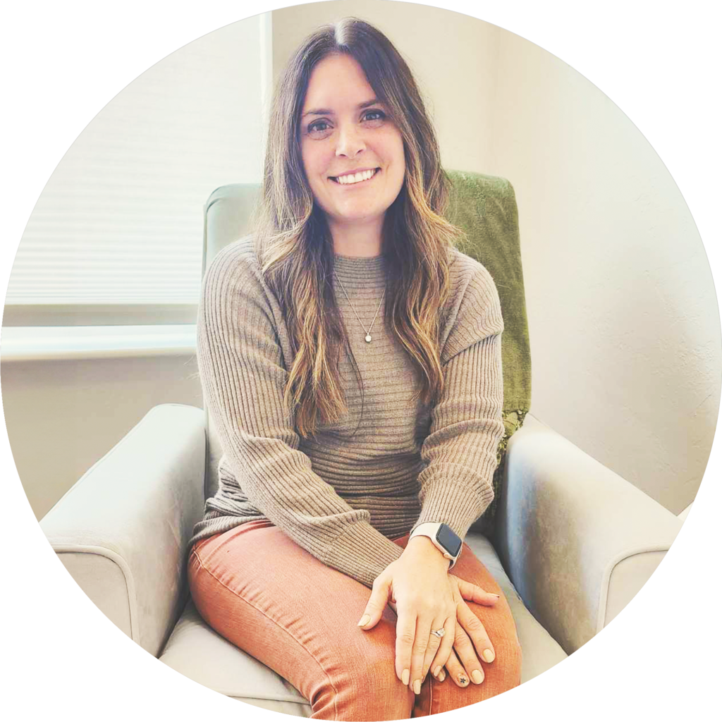Birthwise Wellness Center | Certified Midwives in Appleton, WI ...